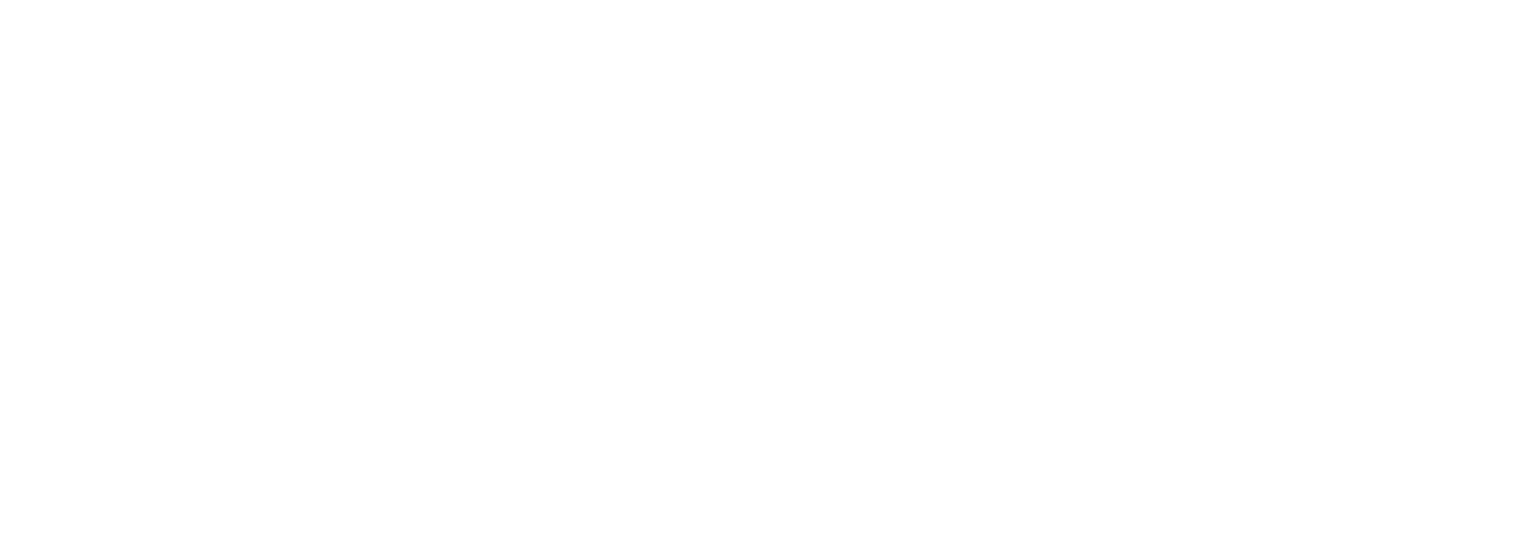 Track – City Sprint Delivery Agency